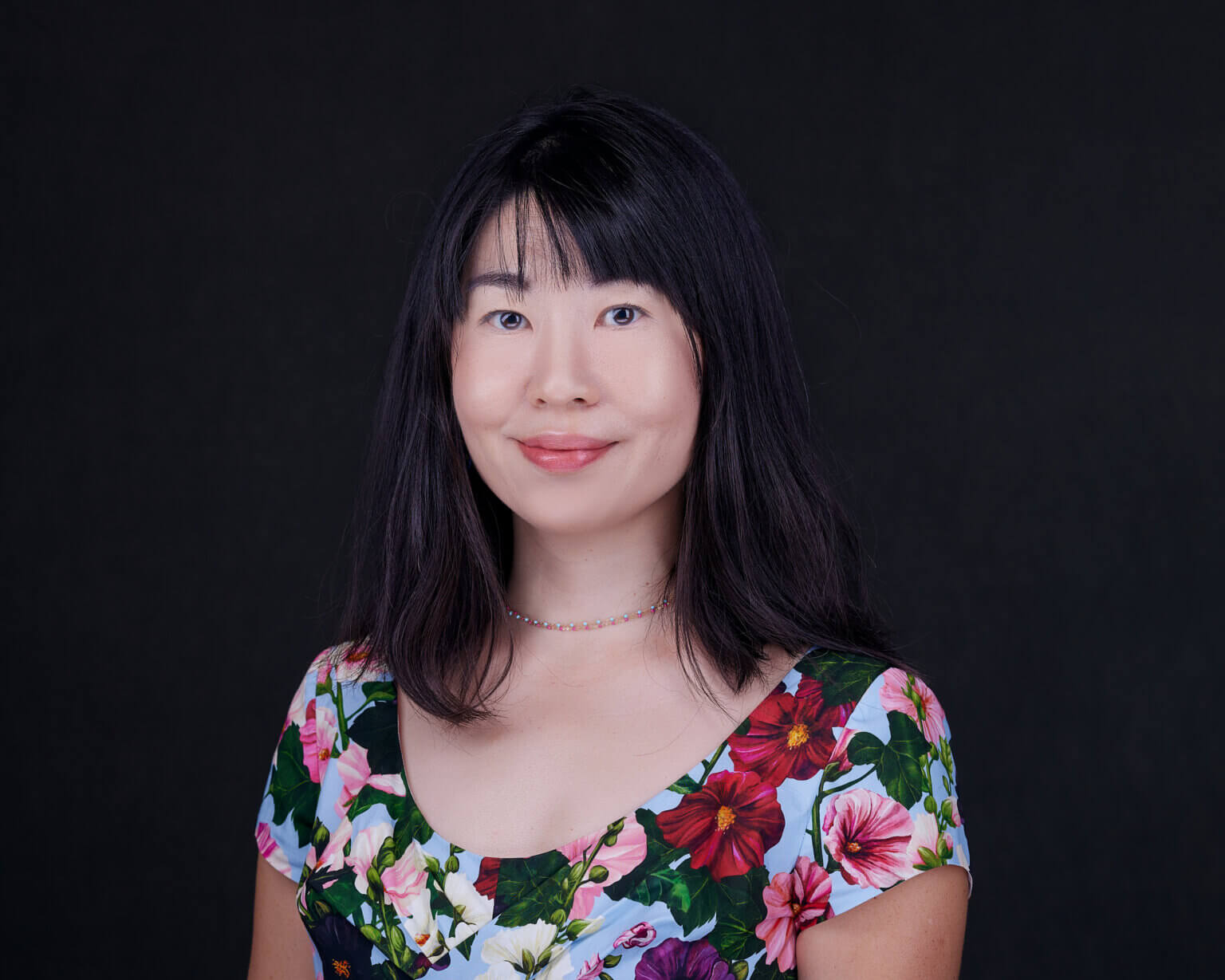 Ferrum Wallace, Esq. - Larsen Baker