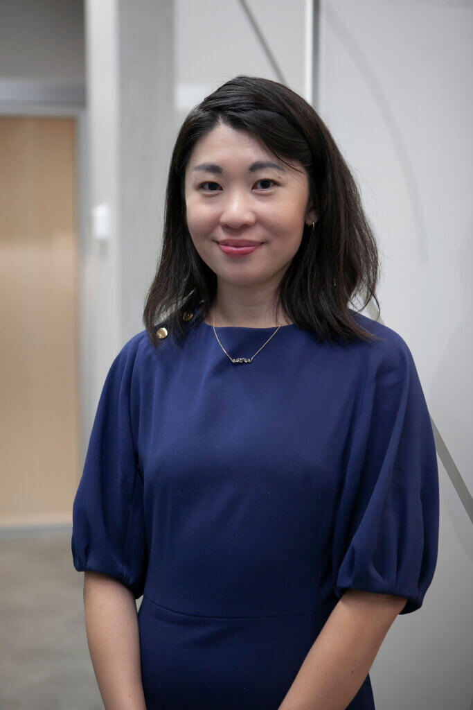 Ferrum Wallace - Larsen Baker