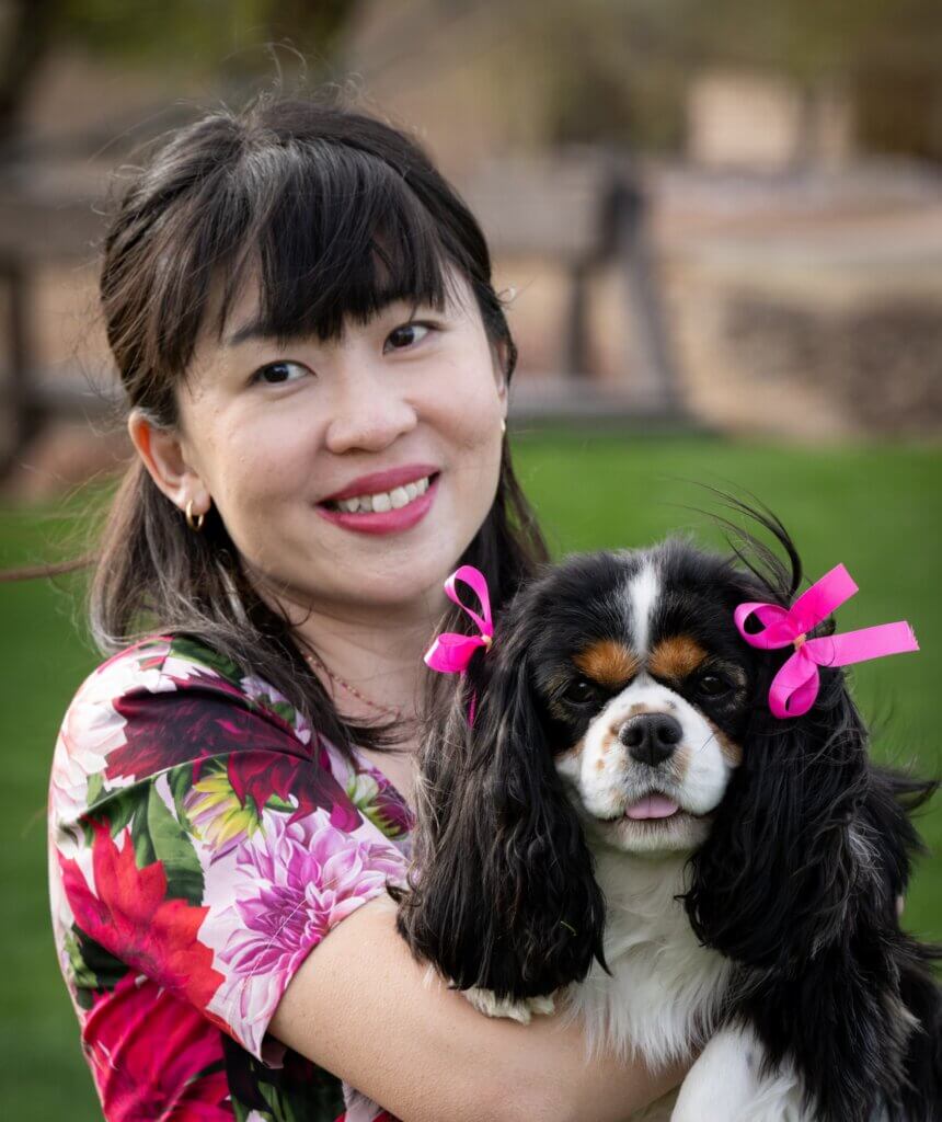 Ferrum Wallace - Larsen Baker